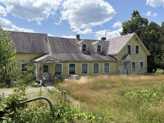 house with 5 bedroom, Milo ME ES104010218