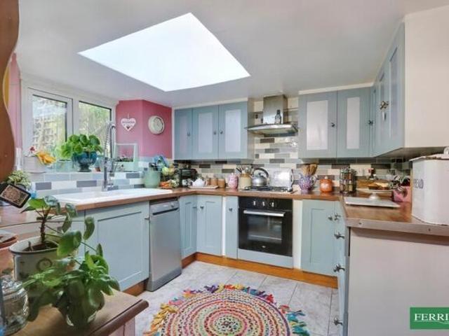 House With 5 Bedroom Mitcheldean Gloucestershire ES88633887