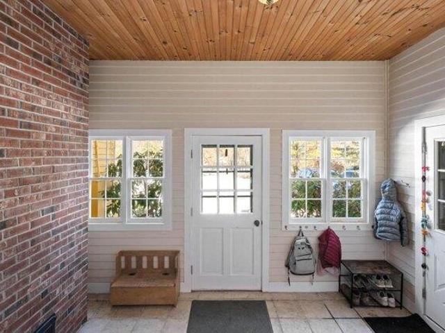 house with 5 bedroom, Mont Vernon NH DS102447669