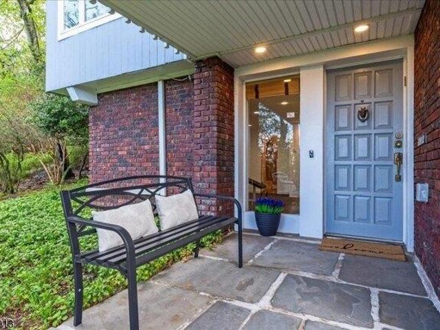 house with 5 bedroom, Montclair NJ DLS102726884