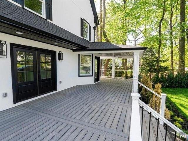 house with 5 bedroom, Montclair NJ DLS102775387