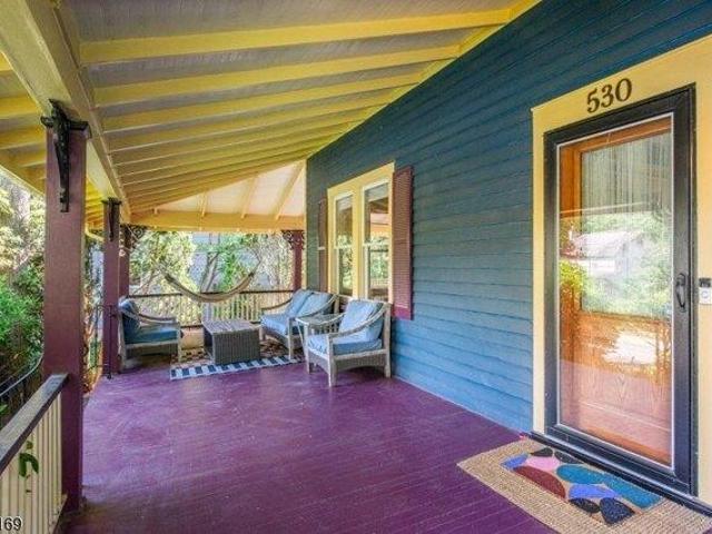 house with 5 bedroom, Montclair NJ DLS102799829