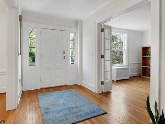 house with 5 bedroom, Montclair NJ DS101747155
