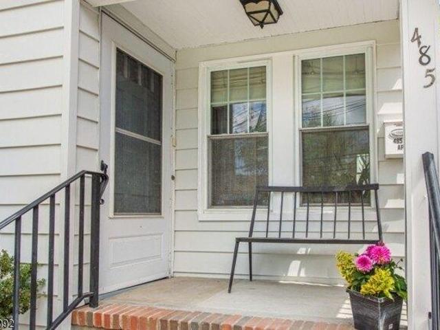house with 5 bedroom, Montclair NJ DS102707792
