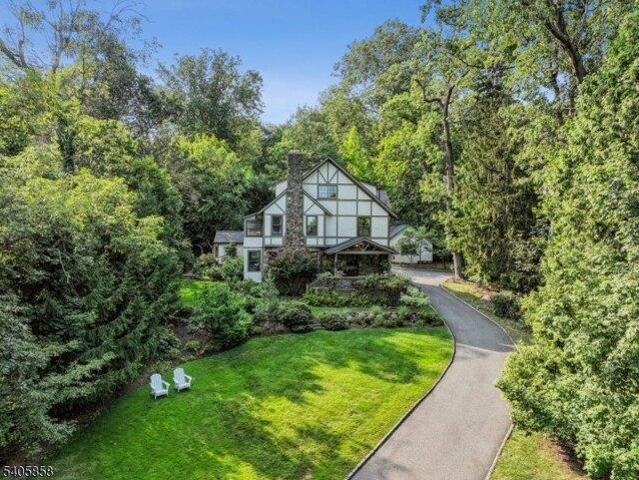 house with 5 bedroom, Montclair NJ DS102212187