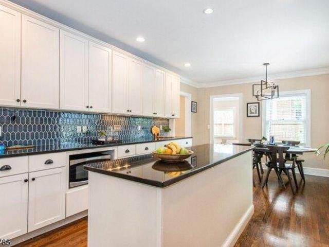 house with 5 bedroom, Montclair NJ DS102213017