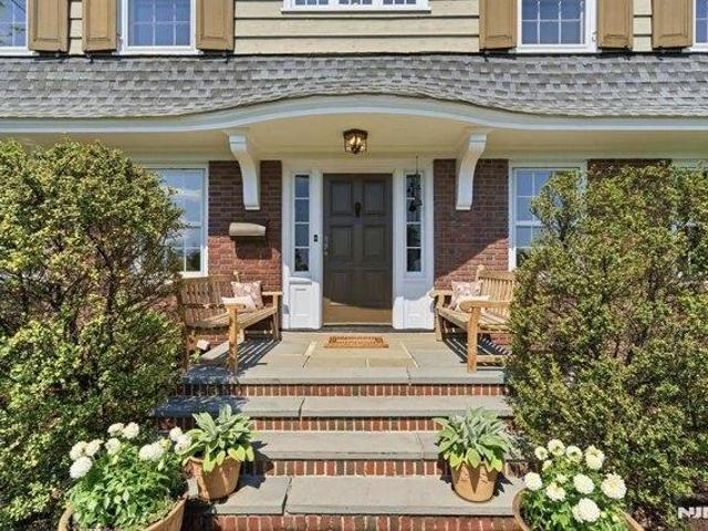 house with 5 bedroom, Montclair NJ DS102258751