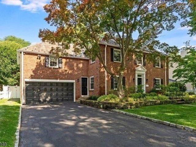 house with 5 bedroom, Montclair NJ DS104478935