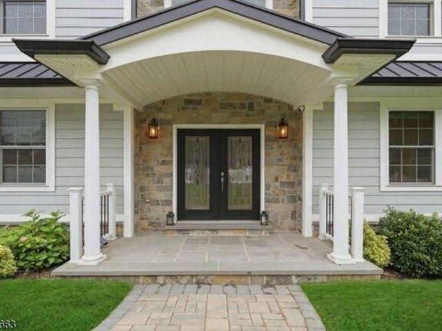 house with 5 bedroom, Montclair NJ DS104189015