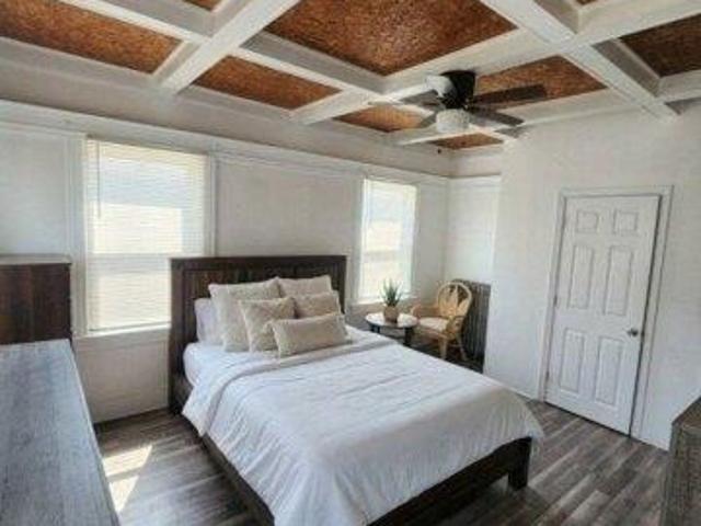 house with 5 bedroom, Montclair NJ DS104233219