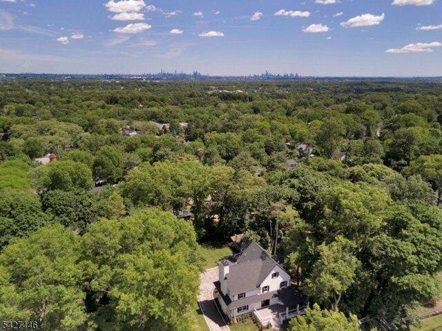 house with 5 bedroom, Montclair NJ DS104330330