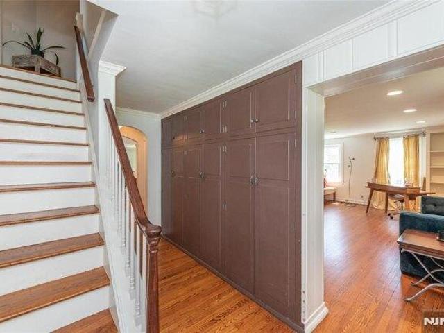 house with 5 bedroom, Montclair NJ ES103666747