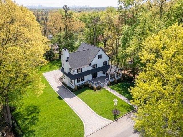 house with 5 bedroom, Montclair NJ ES104848744