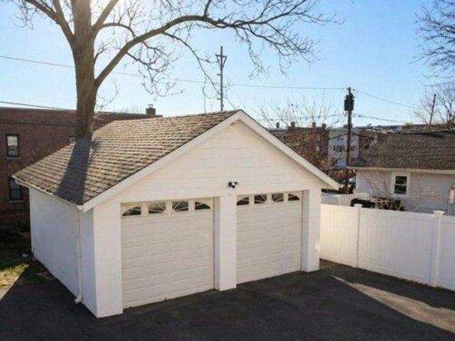 house with 5 bedroom, Montclair NJ ES104850678