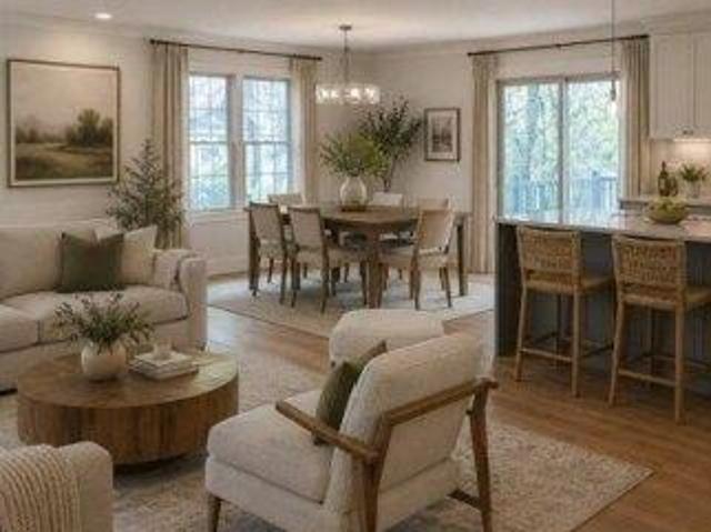 house with 5 bedroom, Montclair NJ ES104853053