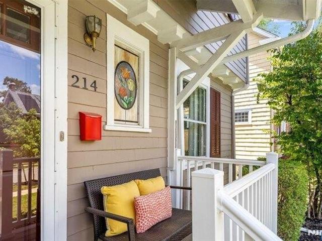 house with 5 bedroom, Montclair NJ ES104112428