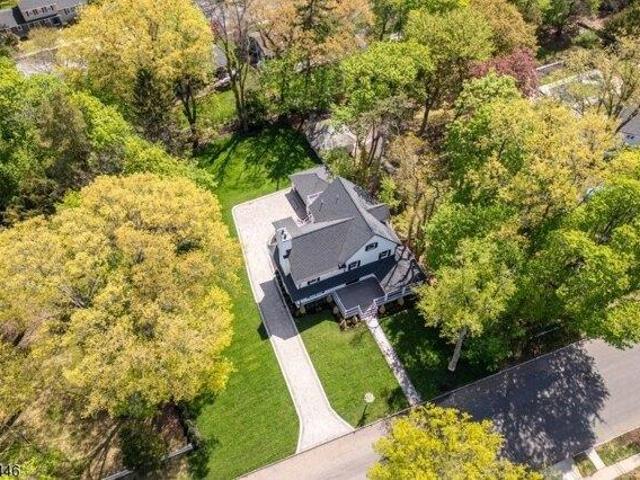 house with 5 bedroom, Montclair NJ ES105192669
