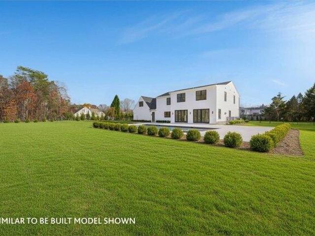 house with 5 bedroom, Montauk NY DS103619844