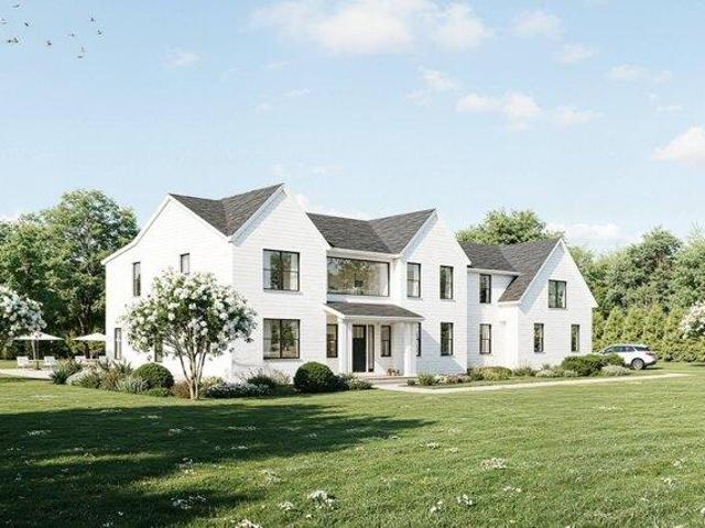 house with 5 bedroom, Montauk NY ES103619844