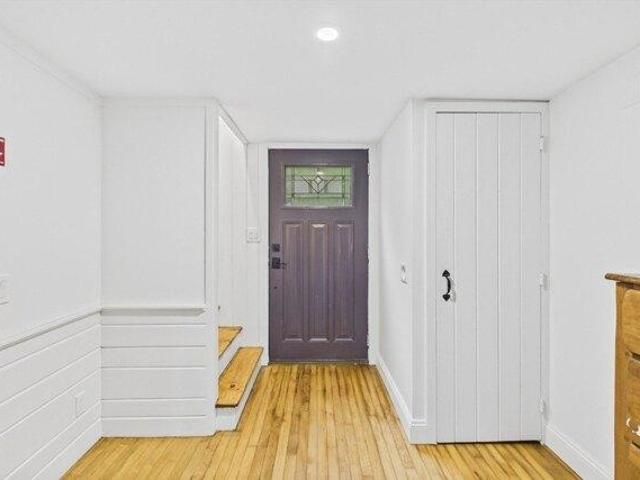 house with 5 bedroom, Montgomery MA DS104190762