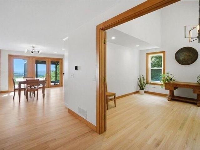 house with 5 bedroom, Montgomery MA ES104191387