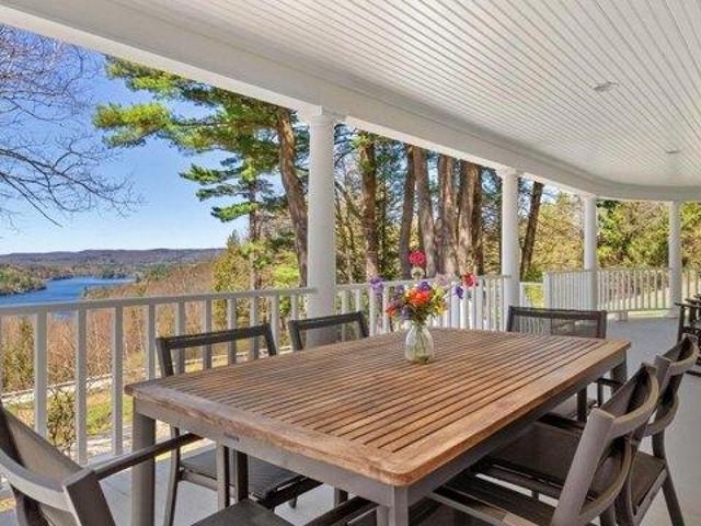 house with 5 bedroom, Monterey MA DLS102119572