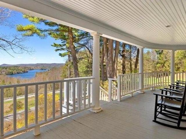 house with 5 bedroom, Monterey MA ES102822909