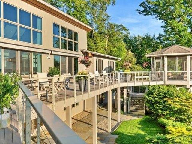 house with 5 bedroom, Monterey MA ES105080718