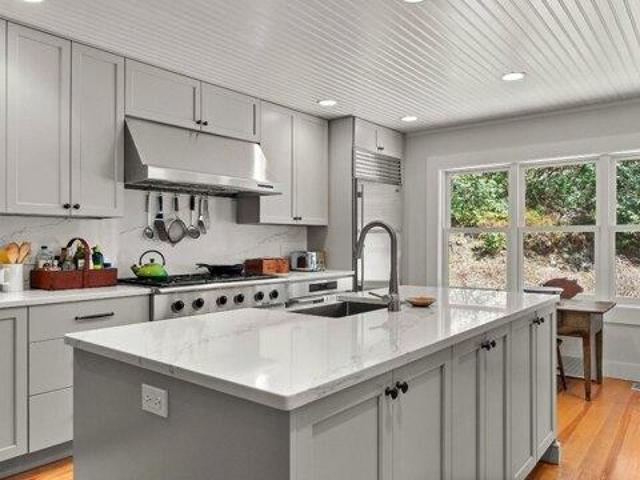house with 5 bedroom, Monterey MA ES105116707