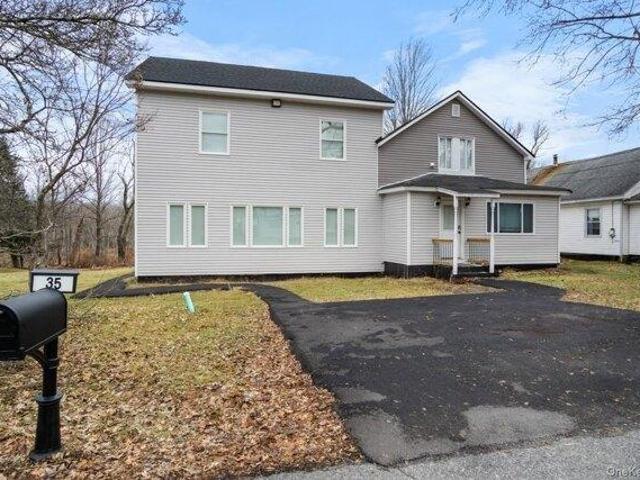 house with 5 bedroom, Monticello NY DS103620617