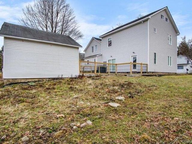 house with 5 bedroom, Monticello NY ES103620617