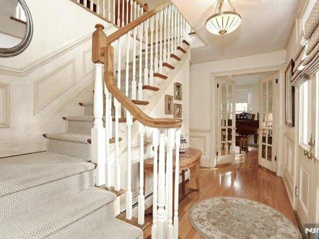 house with 5 bedroom, Montvale NJ DS102315619