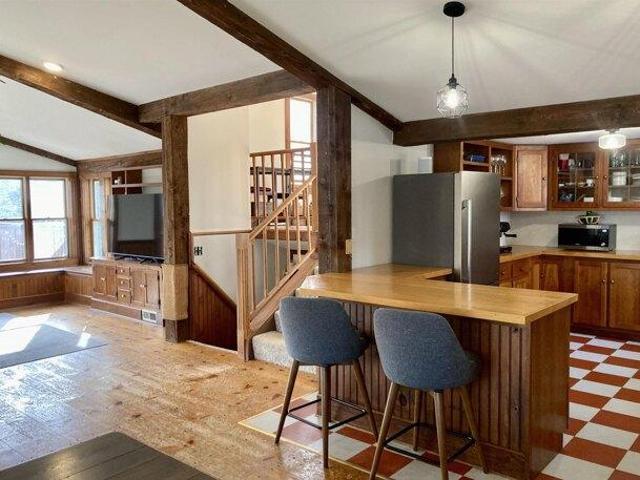 house with 5 bedroom, Monkton VT ES103186578