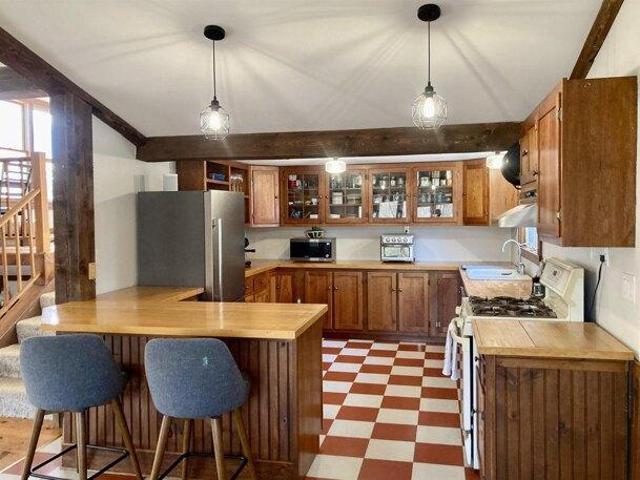 house with 5 bedroom, Monkton VT ES103439249