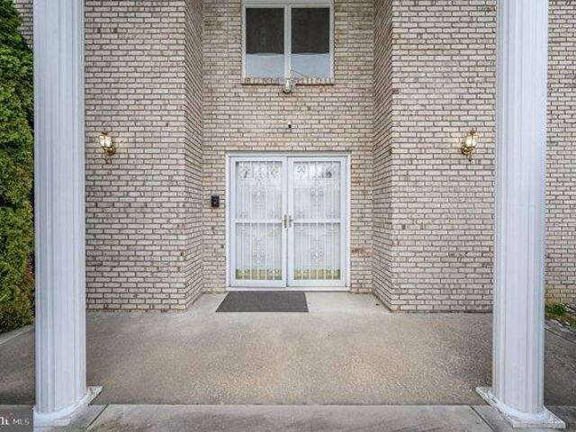 house with 5 bedroom, Monmouth Junction NJ DLS101630599