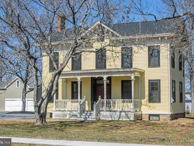 house with 5 bedroom, Monmouth Junction NJ DS102561964