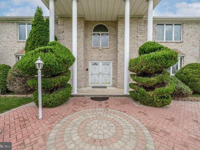 house with 5 bedroom, Monmouth Junction NJ DS102527914