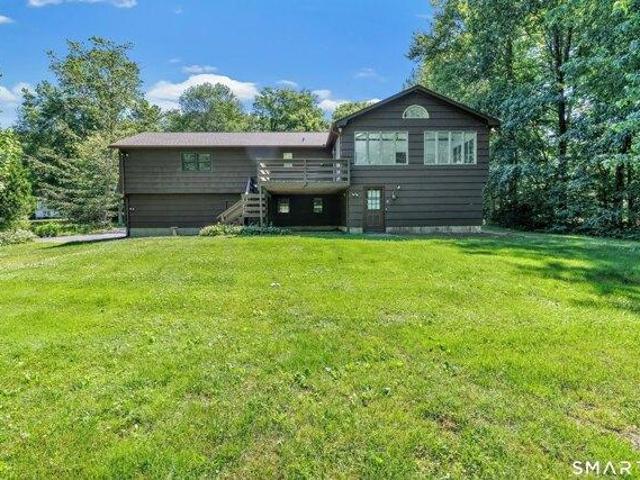 house with 5 bedroom, Monroe CT DS103499583
