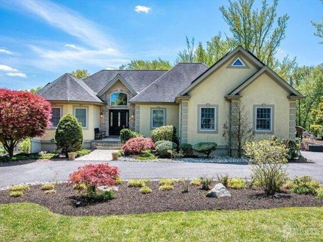 house with 5 bedroom, Monroe NJ DS102529717
