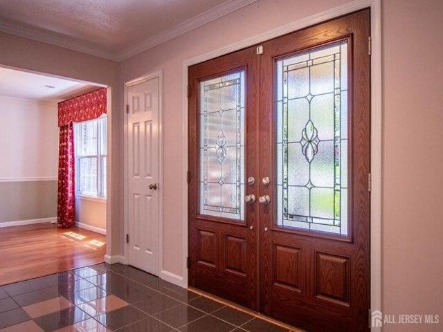 house with 5 bedroom, Monroe NJ DS102799139