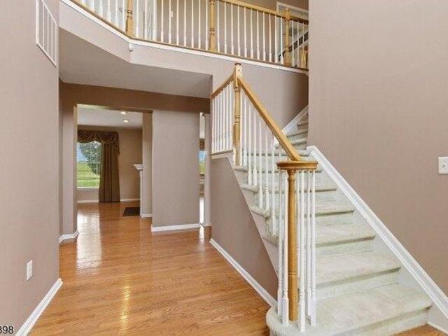 house with 5 bedroom, Monroe Township NJ ES103602651
