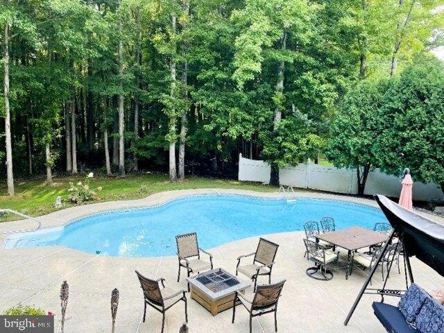 house with 5 bedroom, Monroe Township NJ ES105190112