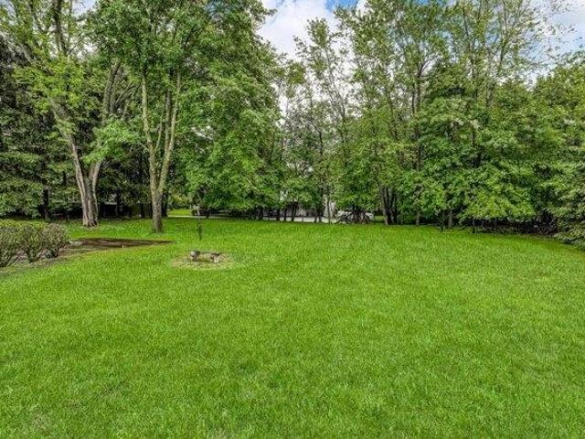 house with 5 bedroom, Monsey NY DLS101801327