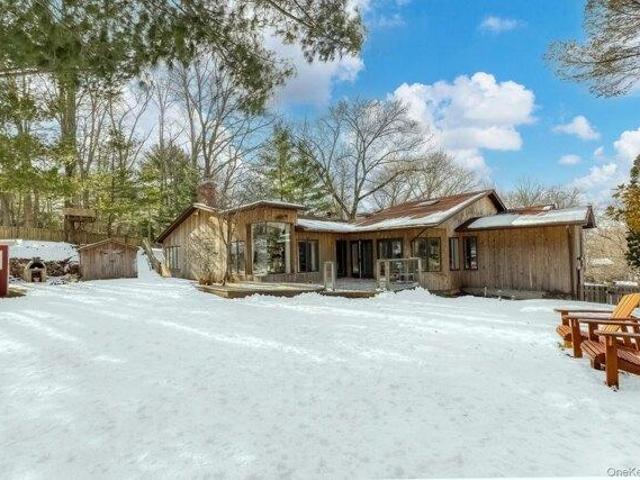 house with 5 bedroom, Monsey NY DS101748601