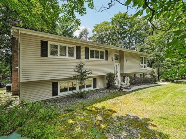 house with 5 bedroom, Monsey NY DS101782771