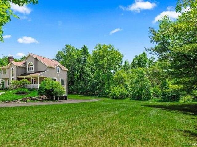 house with 5 bedroom, Monsey NY ES105192062
