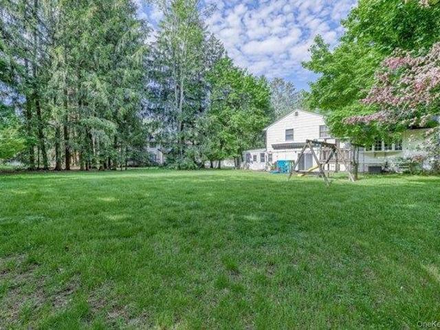 house with 5 bedroom, Monsey NY ES105192113
