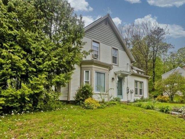 house with 5 bedroom, Monson MA DS102923075