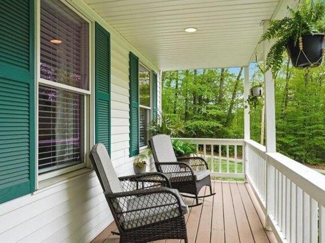 house with 5 bedroom, Monson MA ES103247469