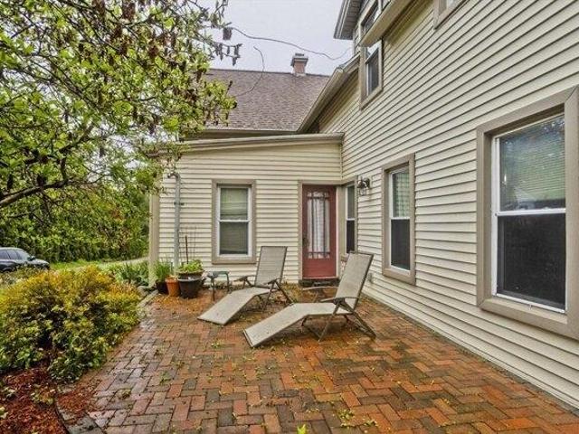 house with 5 bedroom, Monson MA ES104791353